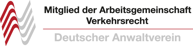 Ihr Rechtsanwalt – BARGMANN – Rechtsanwaltskanzlei